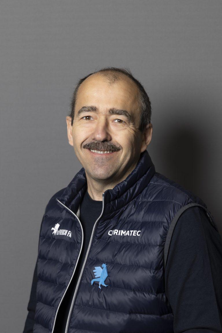 Notre entreprise - Cerimatec